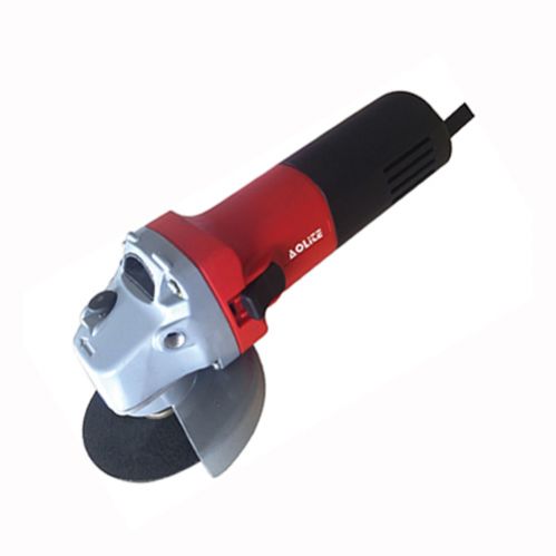 Angle Grinder - TT4720 in TANDT Angle Grinders | Mamtech Associates